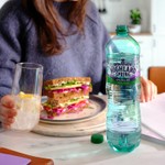 Highland Spring Sparkling Water - Morrisons Online Groceries & Offers