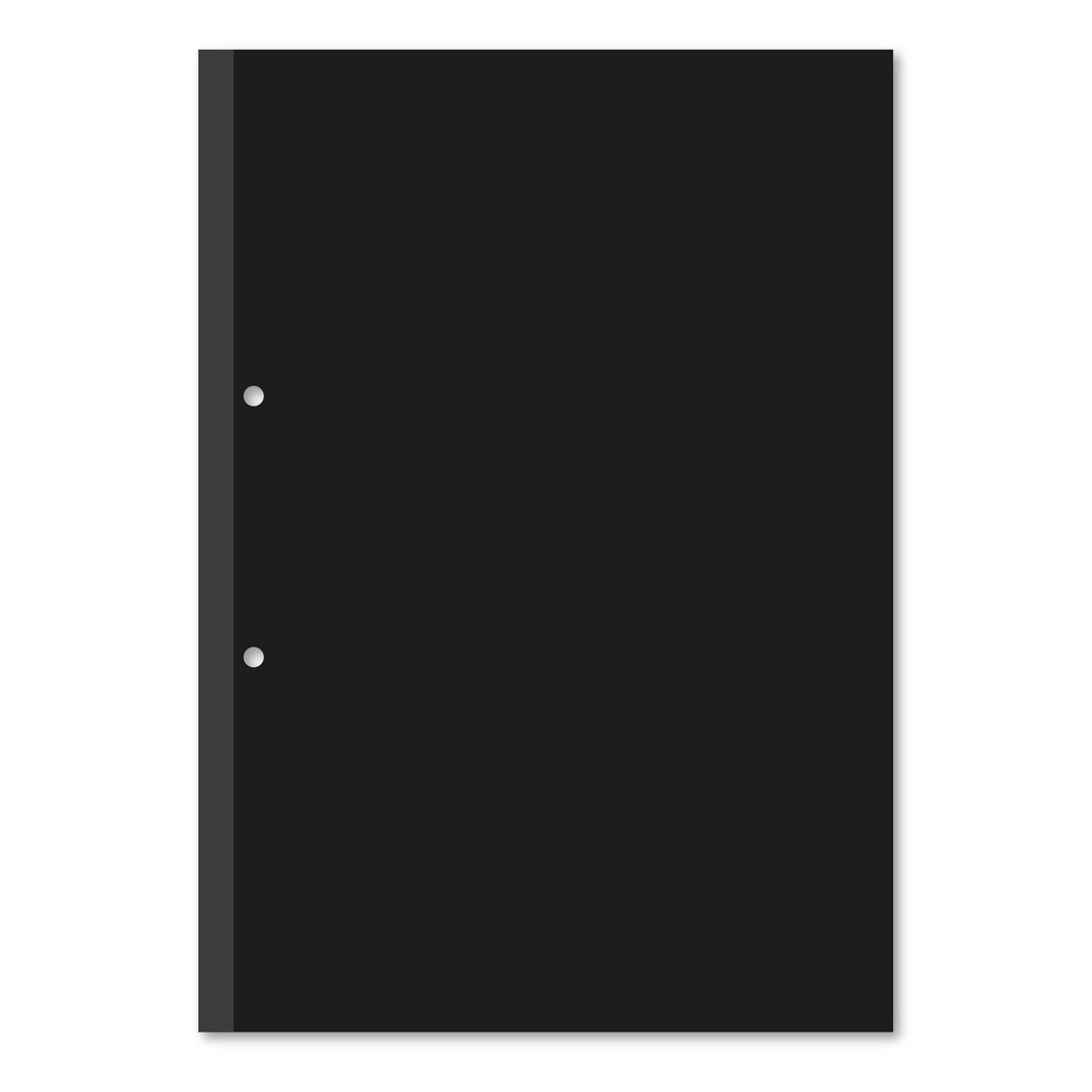 Nutmeg A4 Refill Pad 60gsm Sheets - Morrisons Online Groceries & Offers