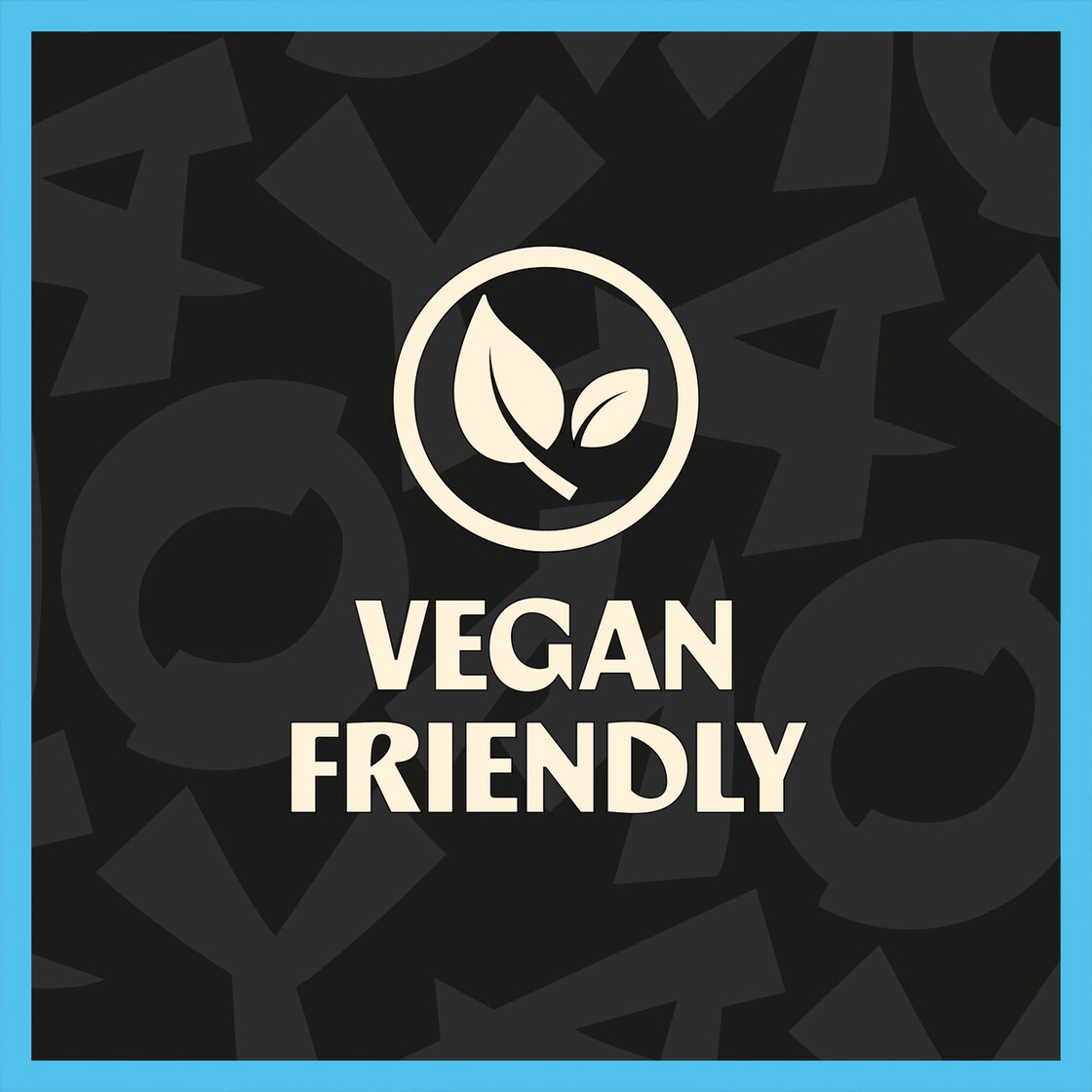 Amoy Reduced Fat Coconut Milk - Morrisons Online Groceries & Offers