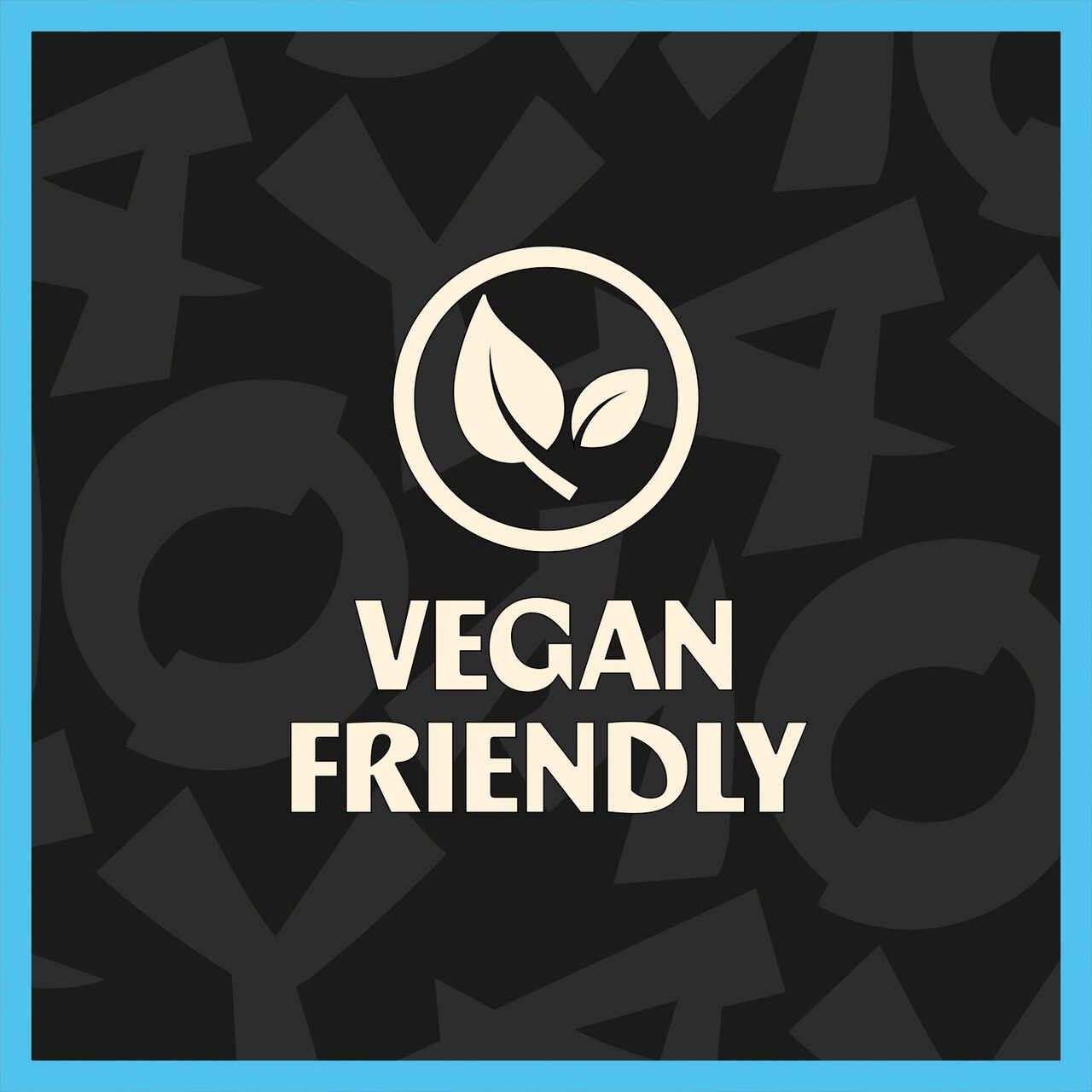 Amoy Reduced Fat Coconut Milk - Morrisons Online Groceries & Offers