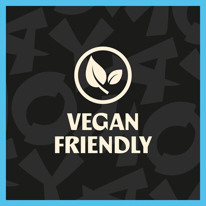 Amoy Reduced Fat Coconut Milk - Morrisons Online Groceries & Offers