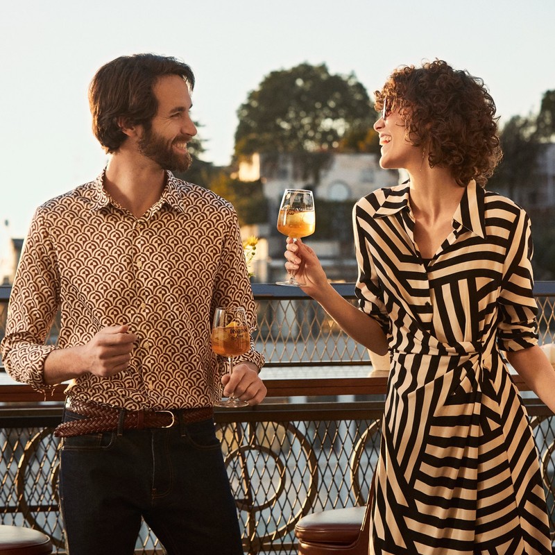 Disaronno Originale Amaretto - Morrisons Online Groceries & Offers