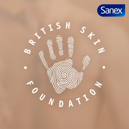 Sanex Men Sensitive Antiperspirant Deodorant Spray - Morrisons Online ...