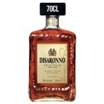 Disaronno Amaretto - Morrisons Online Groceries & Offers
