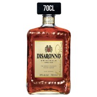 Disaronno Amaretto - Morrisons Online Groceries & Offers