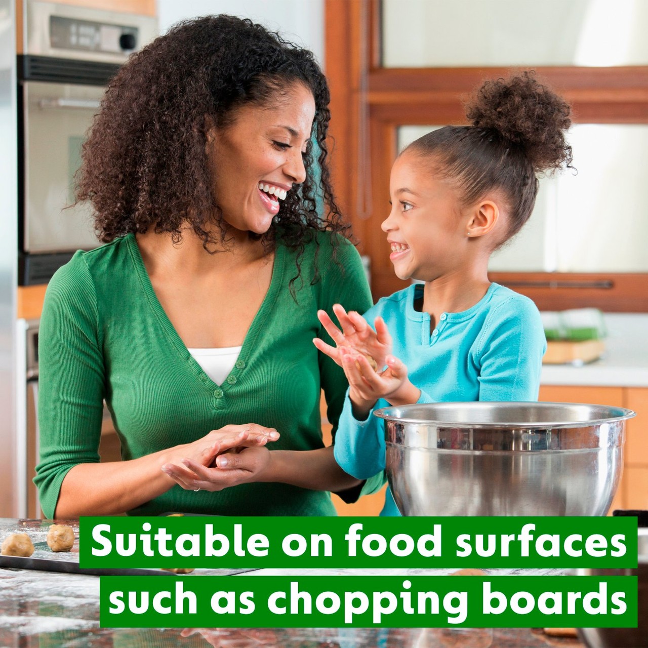 Dettol Anti-Bac Surface Wipes Original 126 Pack - Morrisons Online ...