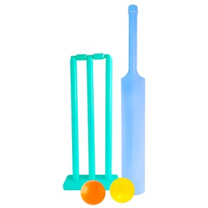 Morrisons Cricket Set - Morrisons Online Groceries & Offers