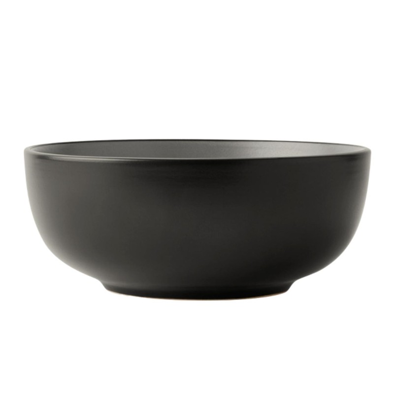 Nutmeg Home Stoneware Box Set Grey - Morrisons Online Groceries & Offers