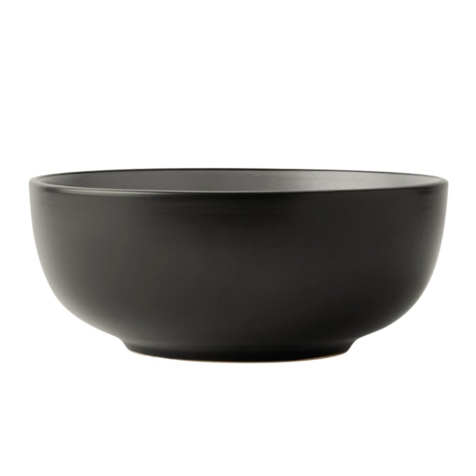 Nutmeg Home Stoneware Box Set Grey - Morrisons Online Groceries & Offers