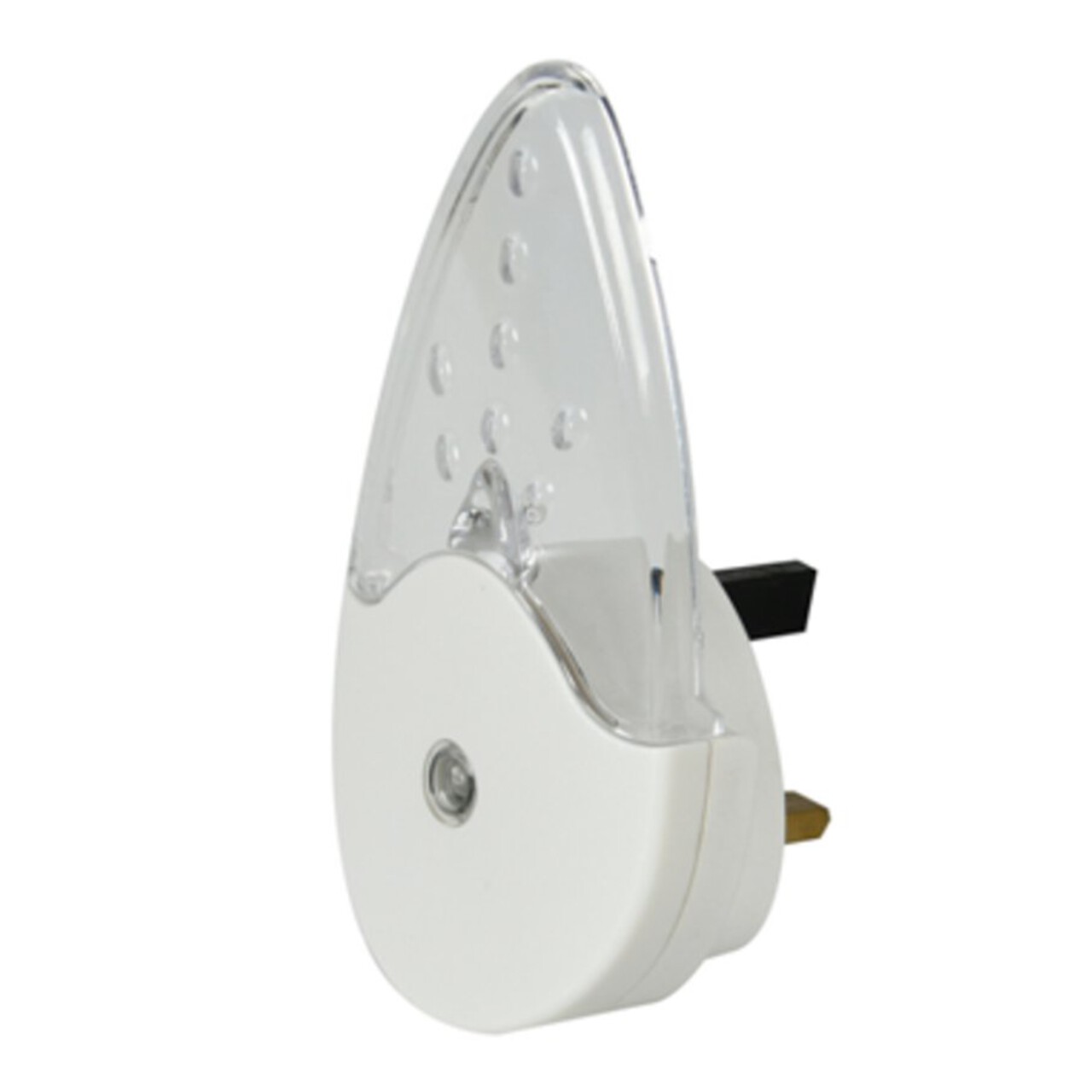 Morrisons Dusk Till Dawn Night Light - Morrisons Online Groceries & Offers