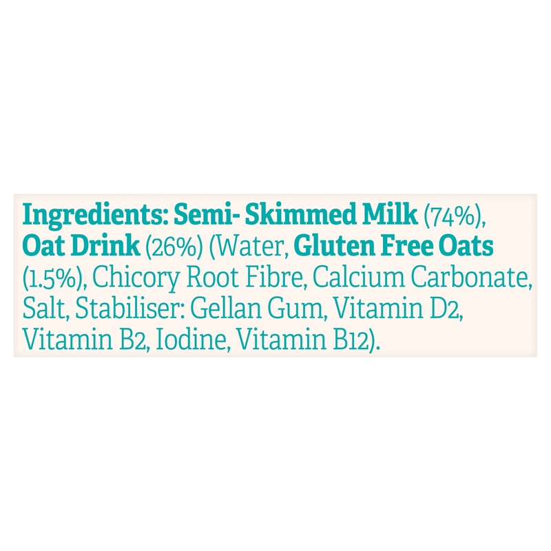 Smug Dairy Milk - Morrisons Online Groceries & Offers