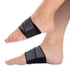 Jml Ez Stride Foot Arch Support - Morrisons Online Groceries & Offers