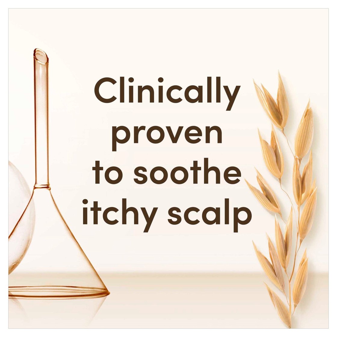 Aveeno Oat Milk Shampoo - Morrisons Online Groceries & Offers