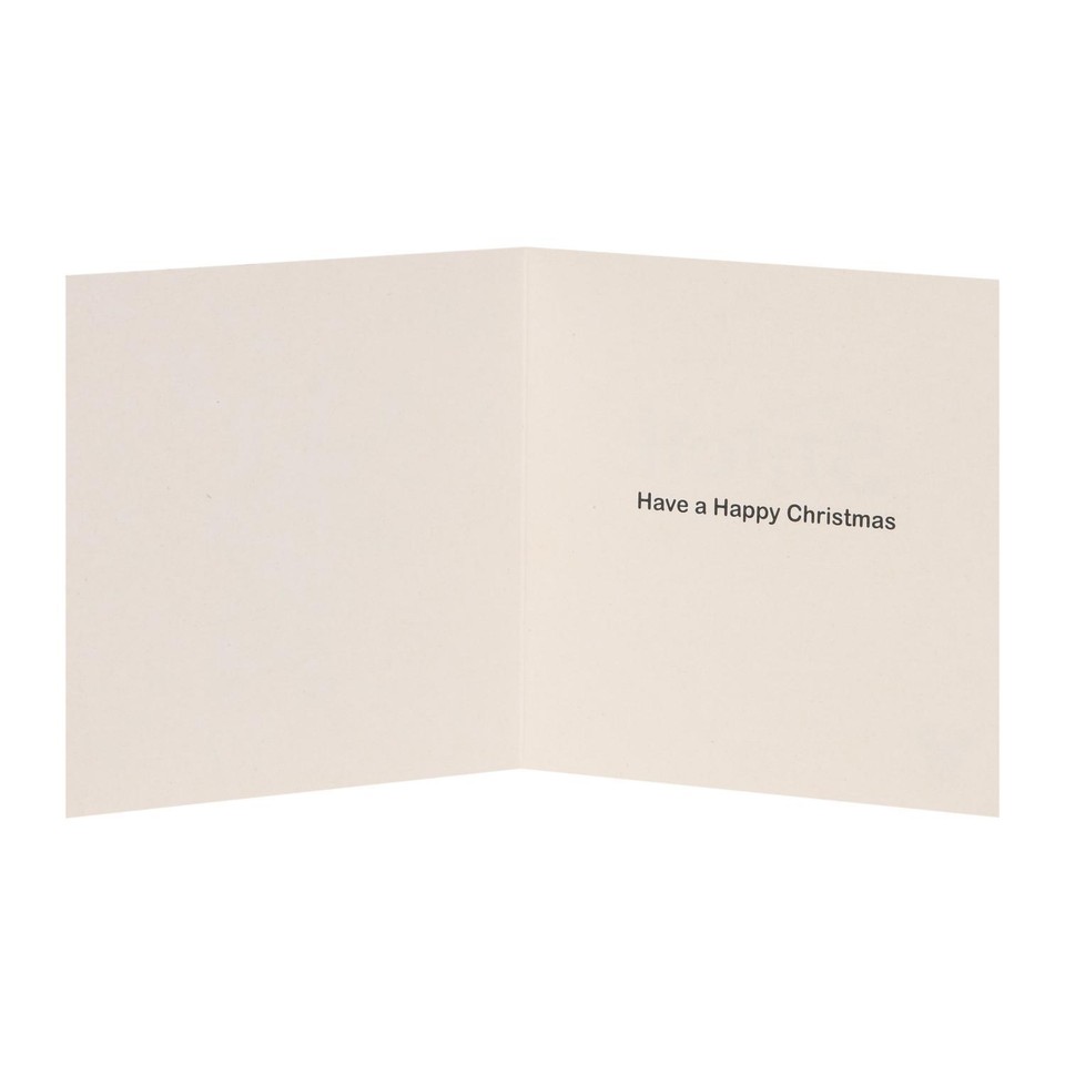 Morrisons Disney Lilo & Stitch Cards - Morrisons Online Groceries & Offers