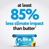 Flora Lighter Spread With Natural Ingredients 1kg - Morrisons Online ...