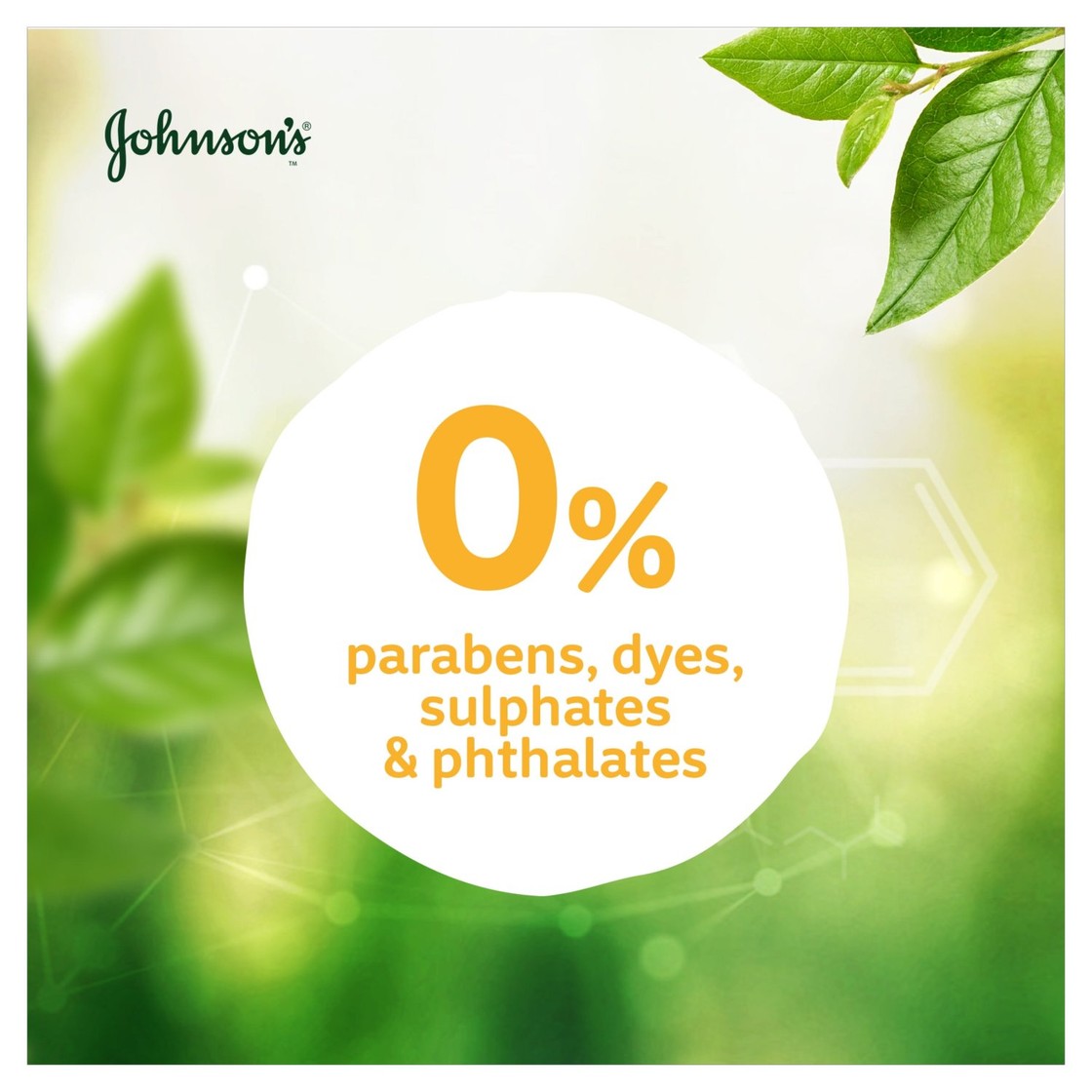 Johnson's Baby Soothing Vapour Bath - Morrisons Online Groceries & Offers