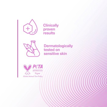 Simple Face Cream Soothing Water 50ml - Morrisons Online Groceries & Offers