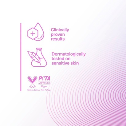 Simple Face Cream Soothing Water 50ml - Morrisons Online Groceries & Offers