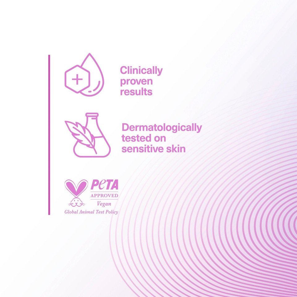 Simple Face Cream Soothing Water 50ml - Morrisons Online Groceries & Offers