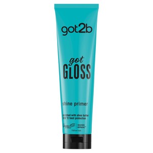 G2b Cream Gotgloss Primer - Morrisons Online Groceries & Offers
