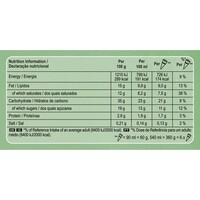 Cornetto Mint Ice Cream Cone - Morrisons Online Groceries & Offers