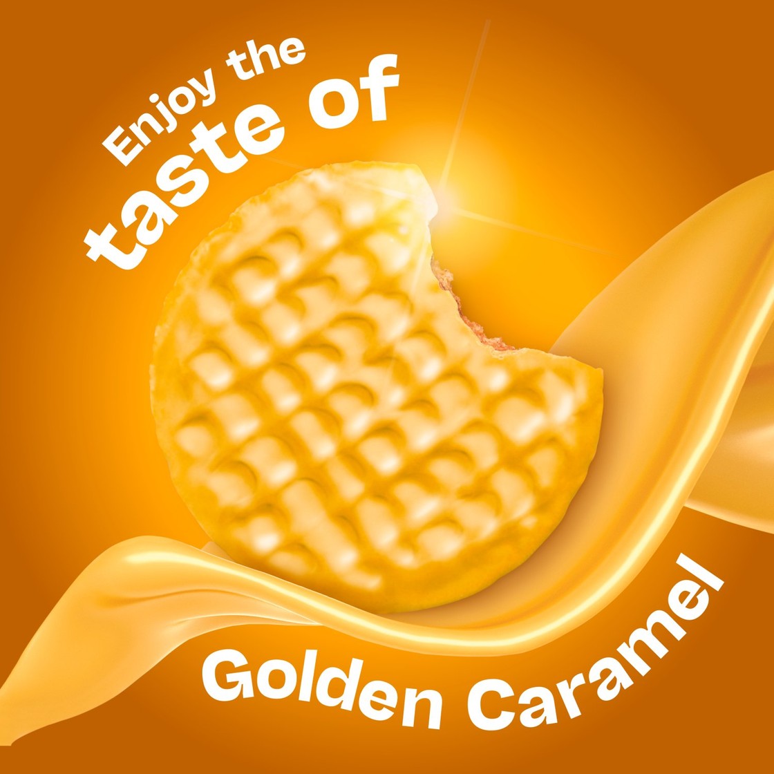 McVitie's Gold Digestives - Morrisons Online Groceries & Offers