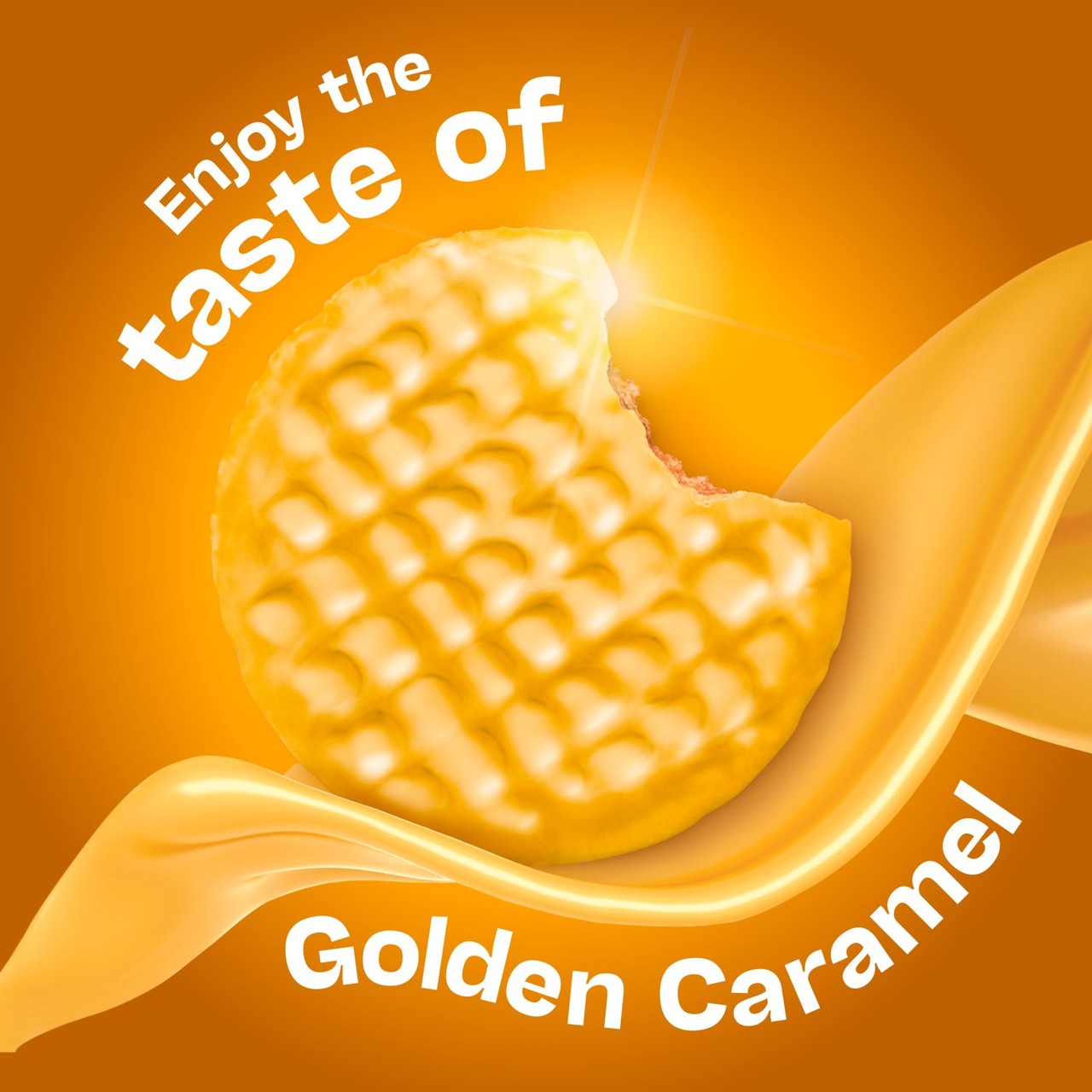McVitie's Gold Digestives - Morrisons Online Groceries & Offers