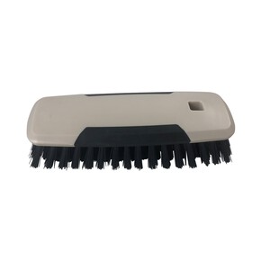 Nutmeg Home Soft Grip Scrub Brush - Morrisons Online Groceries & Offers
