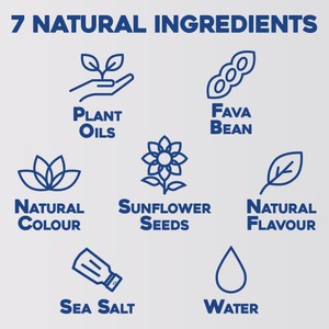 Flora Plant Butter Spreadable 400g - Morrisons Online Groceries & Offers