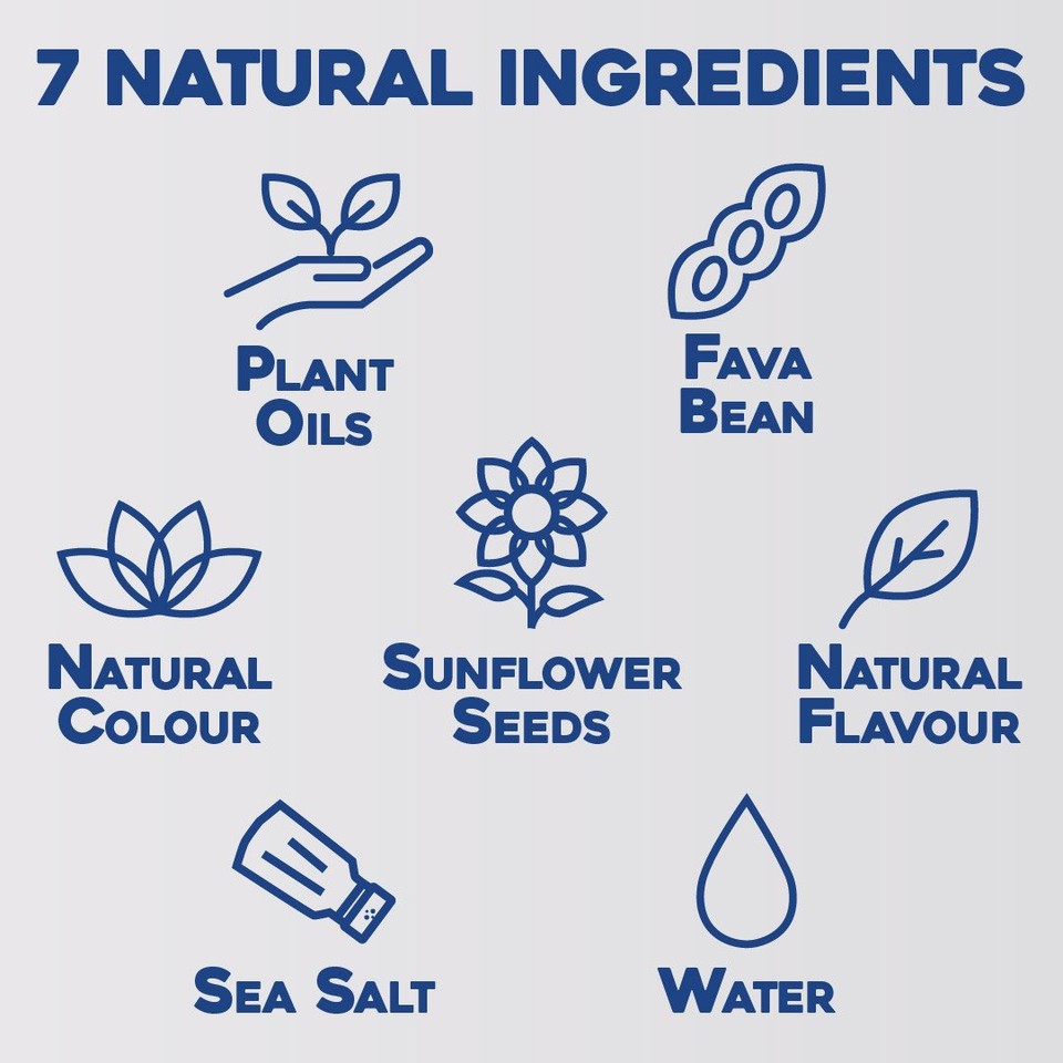 Flora Plant Butter Spreadable 400g - Morrisons Online Groceries & Offers