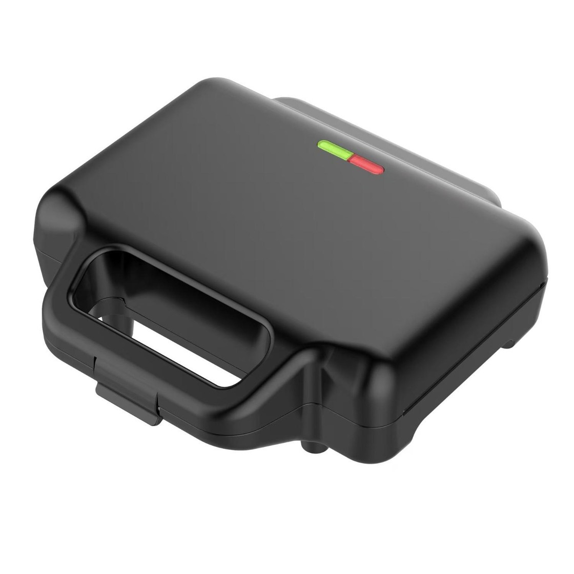 Nutmeg Home Sandwich Toaster - Morrisons Online Groceries & Offers