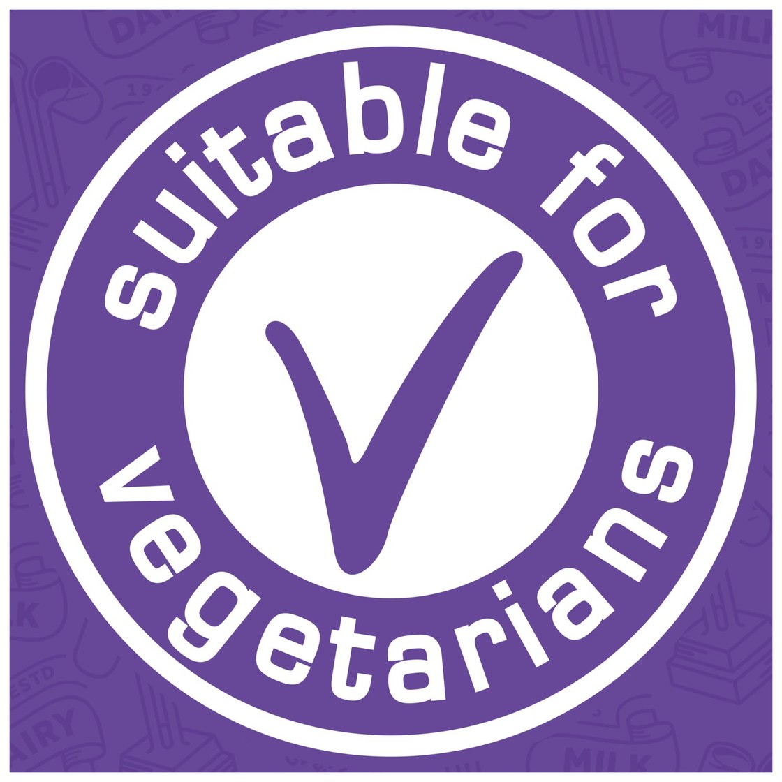 Cadbury Heroes Chocolate Box - Morrisons Online Groceries & Offers