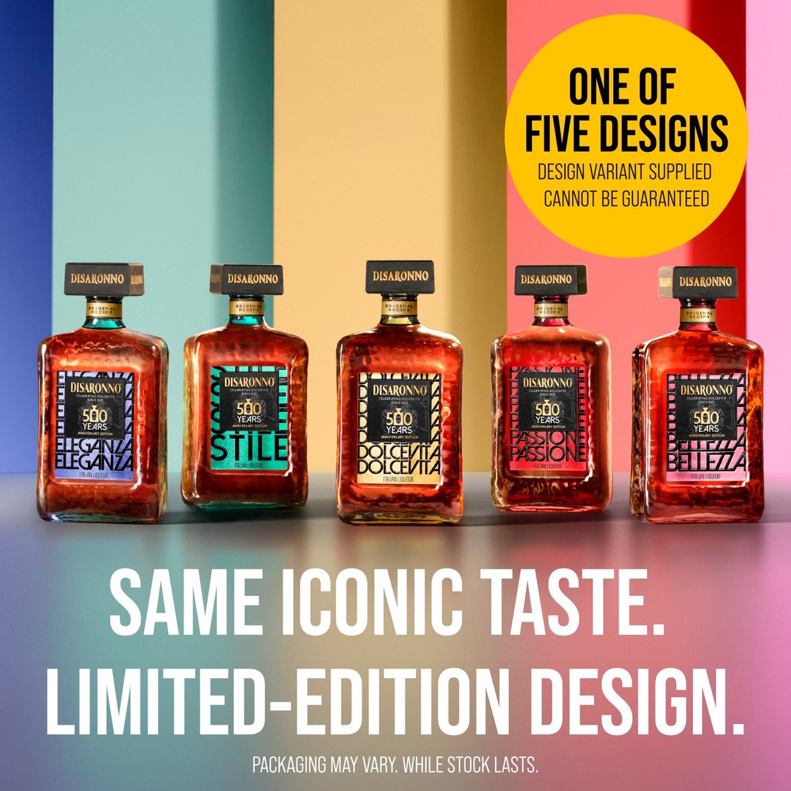 Disaronno Originale Amaretto - Morrisons Online Groceries & Offers