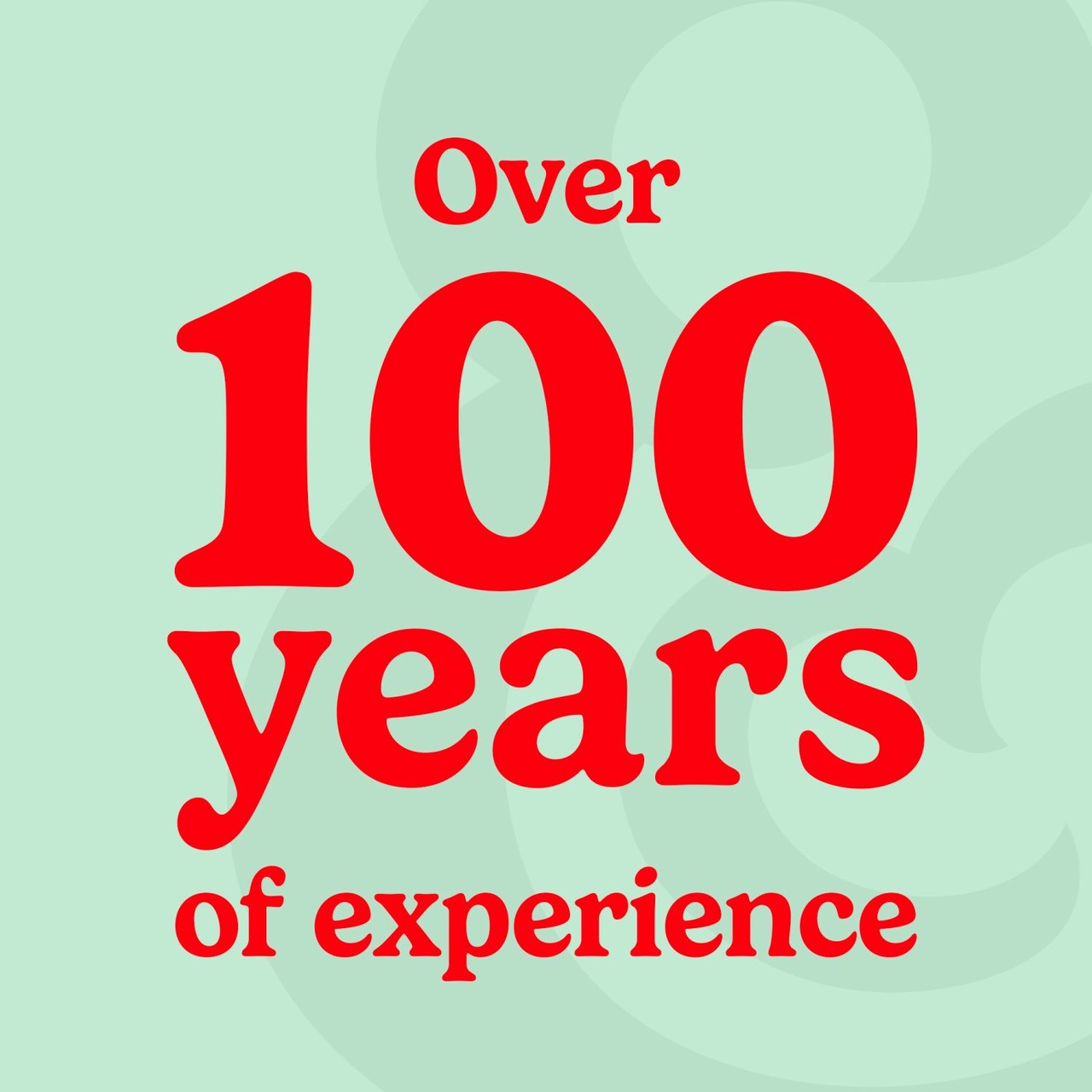 Cow & Gate 1 First Infant Baby Milk Formula Liquid Ready to Feed from ...