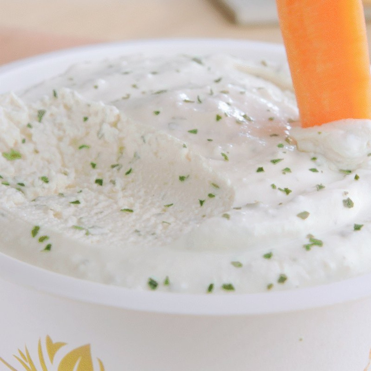 Boursin Velvety Garlic & Herbs Spreadable Soft Cream Cheese - Morrisons ...