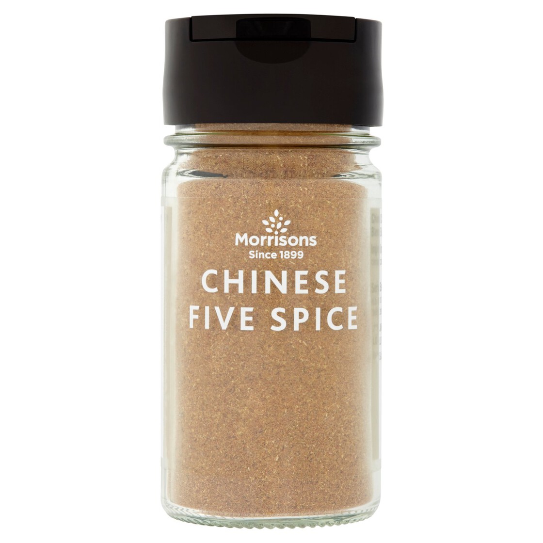 Morrisons Chinese 5 Spice - Morrisons Online Groceries & Offers