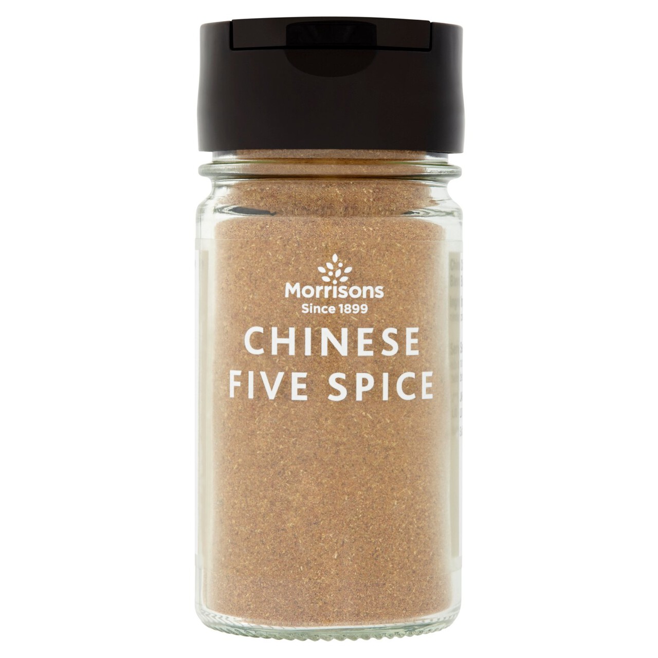 Morrisons Chinese 5 Spice - Morrisons Online Groceries & Offers