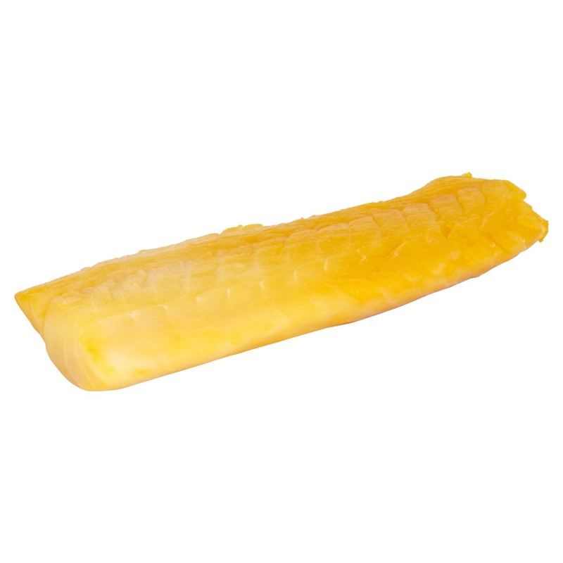 Market Street Smoked Cod Loin Colour - Morrisons Online Groceries & Offers