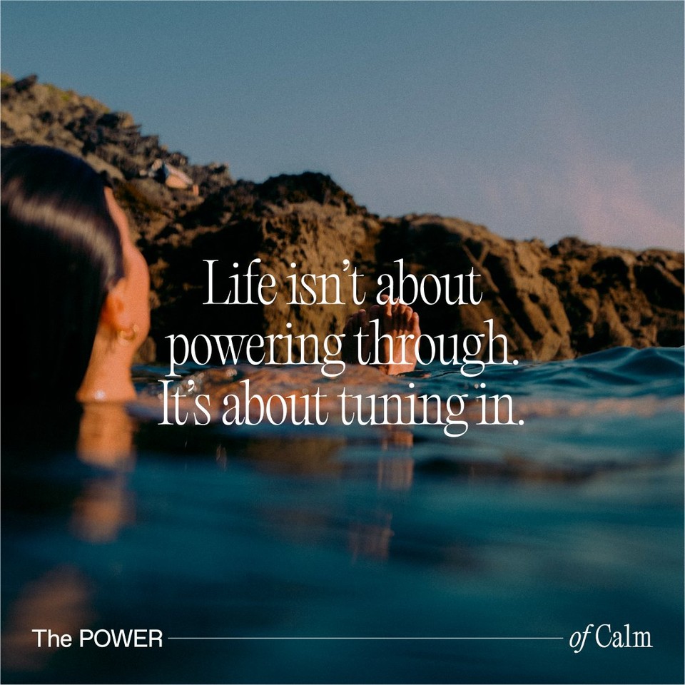 Goodrays Natural 30mg CBD Drink Raspberry & Guava 4 X 250Ml - Morrisons ...