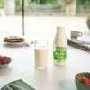 Biotiful Gut Health Kefir Drink Original 500ml - Morrisons Online ...