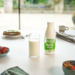 Biotiful Gut Health Kefir Drink Original 500ml - Morrisons Online ...