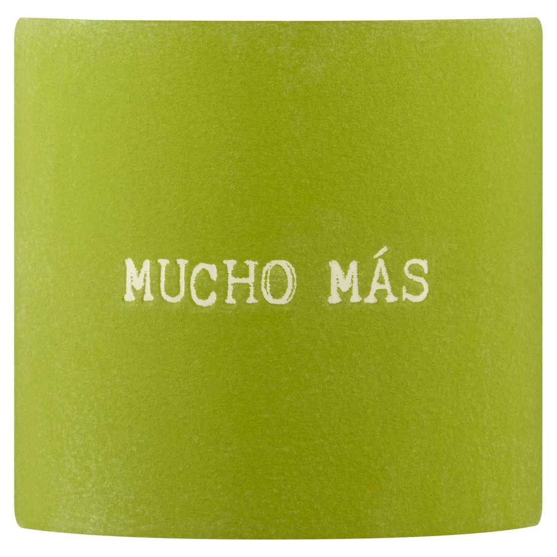 Mucho Mas White Wine - Morrisons Online Groceries & Offers