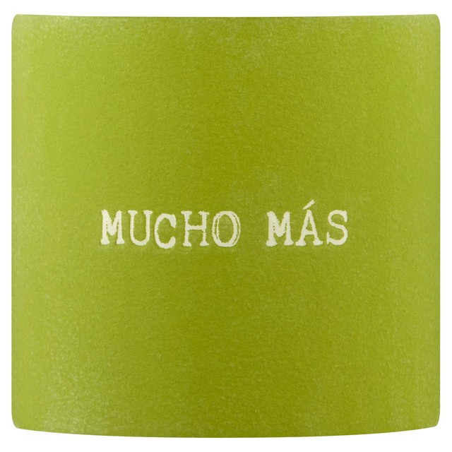 Mucho Mas White Wine - Morrisons Online Groceries & Offers