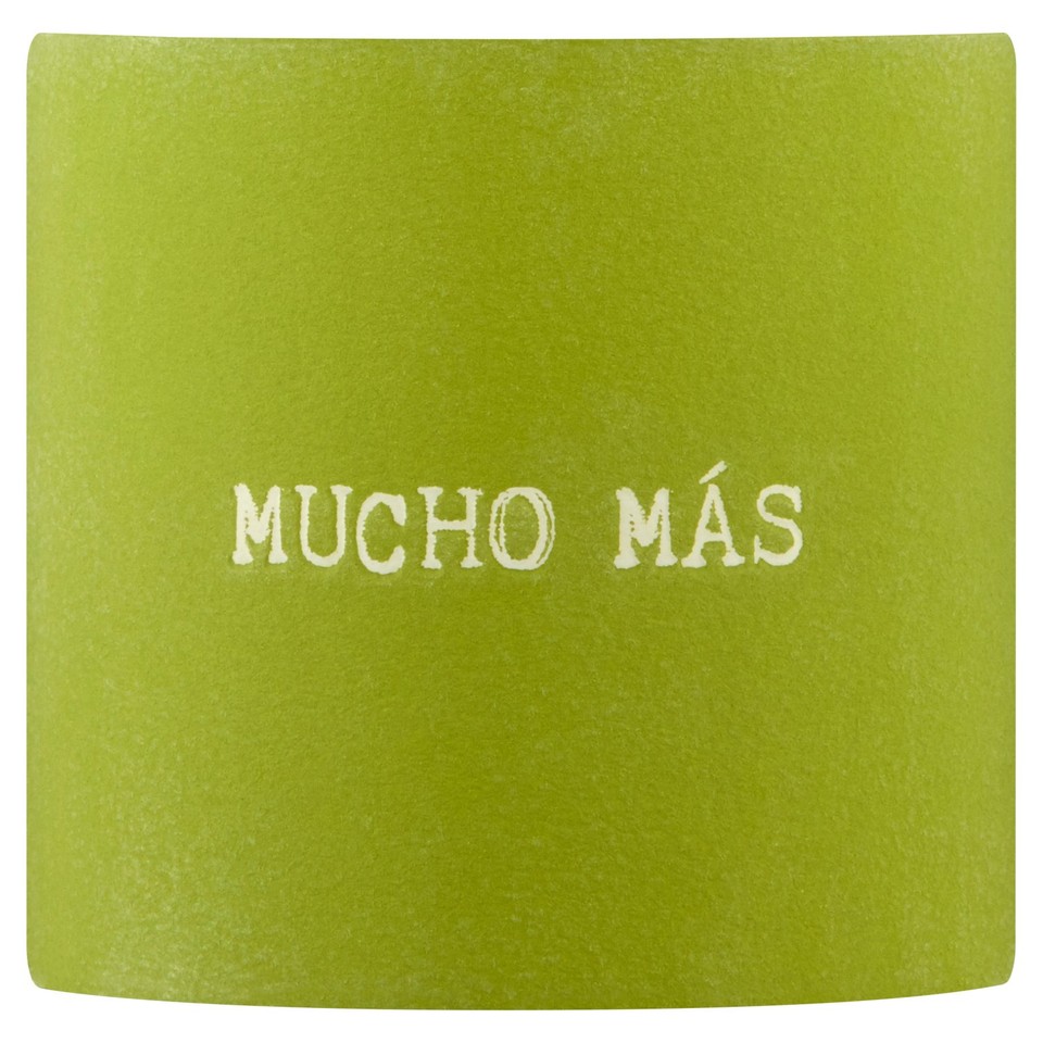 Mucho Mas White Wine - Morrisons Online Groceries & Offers