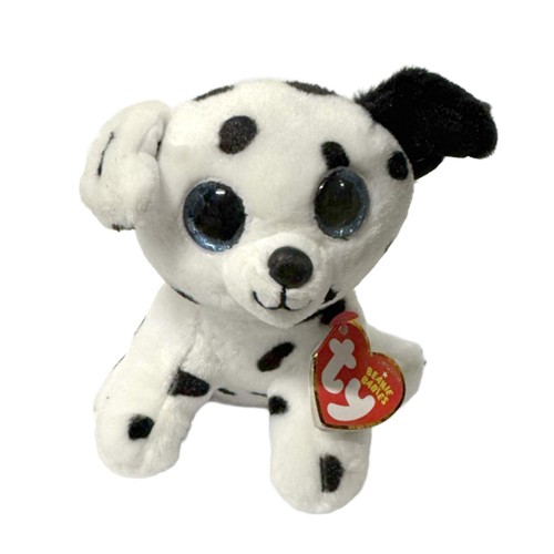 Ty Beanie Babies Assortment - Morrisons Online Groceries & Offers
