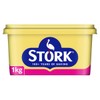 Stork Baking Spread alternative to Butter - Morrisons Online Groceries ...