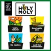 Holy Moly Guacamole Minis - Morrisons Online Groceries & Offers