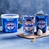 Onken Natural Set Yogurt - Morrisons Online Groceries & Offers