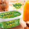 Vitalite Dairy Free Spread 500g - Morrisons Online Groceries & Offers