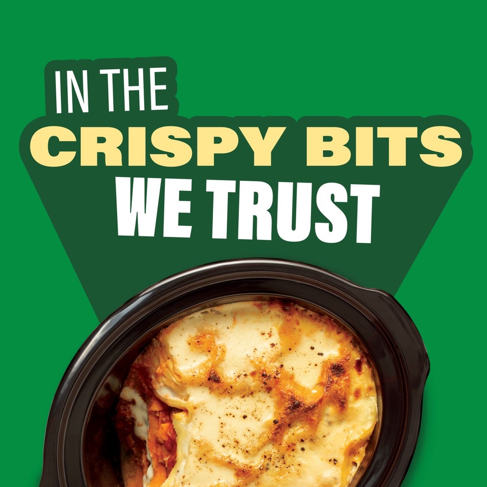 Dolmio Lasagne Creamy White Pasta Sauce 440g - Morrisons Online Groceries & Offers